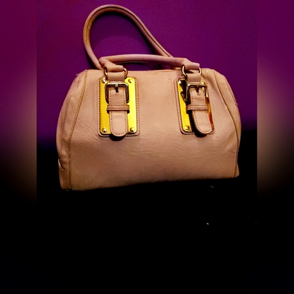 Charming Charlie | Bags | Charming Charlie Handbag | Poshmark